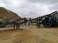 China AC Motor Jaw Crusher Outlet Size 40-100mm for Demanding Applications for sale