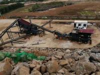 China AC Motor Jaw Crusher Outlet Size 40-100mm for Demanding Applications for sale