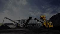 China Customization Mobile Jaw Crusher Plant Manufacture for Global Markets at Reasonable for sale