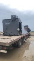 China Stone Jaw Crusher PE250*400 for Customization and Perfect After-sales Service for sale