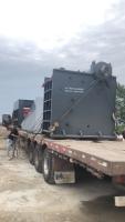 China Stone Jaw Crusher PE250*400 for Customization and Perfect After-sales Service for sale
