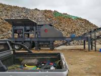 China Easy Maintenance PE Jaw Crusher for Ore Limestone Crusher Finished Size/Um 150-300mm for sale