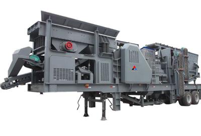 China YG938E69 Mobile Jaw Crusher Plant in Granite Limestone Gravel with 70-150tph Capacity for sale