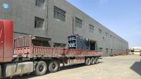 China Customized Request Rocks Granite Marble Jaw Stone Crusher with Conveyor Belt for sale