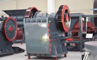 China Pew Euro Series Jaw Crusher Rough Crush Equipment of Engineering Crusher Full Payment for sale