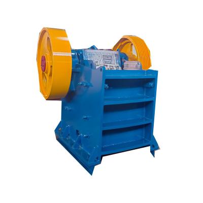 China 180-220kw Motor Power PE1200*1500 Small Mobile Stone Crusher for Crushing Solutions for sale