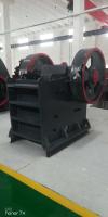 China 180-220kw Motor Power PE1200*1500 Small Mobile Stone Crusher for Crushing Solutions for sale