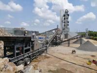 China Customized Request Portable Crusher for Limestone/Granite/Riverstone/Basalt Crushing for sale