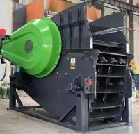 China Outlet Size 100-250mm Stone Crusher with and 290-845tph Capacity in Rock Jaw Crusher for sale