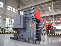 China Jaw Crusher Machine for Sand Materials in Stone Aggregate Rock Granite Limestone for sale