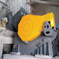 China Directly Sell 600*900mm Limestone Jaw Crusher with 55-75kw Motor Power in Market for sale