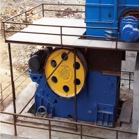 China Advanced Technology Limestone 600*900 Jaw Crusher with Customized Request for sale