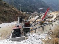 China Limestone PE600*900 Jaw Crusher with Motor Power of 55-75kw for sale