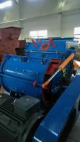China Customized Request European Version of Rough Grinding Raymond Mill Mill Equipment for sale