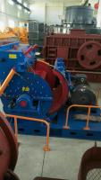 China Customized Request European Version of Rough Grinding Raymond Mill Mill Equipment for sale