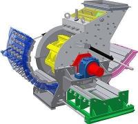 China Customized Request European Version of Rough Grinding Raymond Mill Mill Equipment for sale