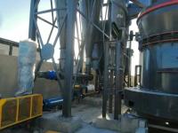 China Raymond Mill Machine From Initial Payment for Competitive 80-325 Mesh Limestone Ore for sale
