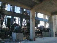 China Raymond Mill Machine From Initial Payment for Competitive 80-325 Mesh Limestone Ore for sale