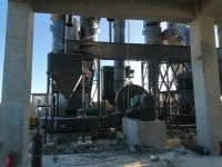 China 80-325 Mesh Limestone Ore Raymond Grinding Mill Plant According to Different Models for sale