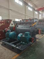China Construction 20-80 Mesh Ore PC Coarse Powder Hammer Mill with Advanced Technology for sale