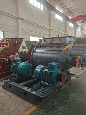 China Construction 20-80 Mesh Ore PC Coarse Powder Hammer Mill with Advanced Technology for sale