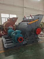 China Construction 20-80 Mesh Ore PC Coarse Powder Hammer Mill with Advanced Technology for sale