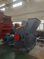China Construction 20-80 Mesh Ore PC Coarse Powder Hammer Mill with Advanced Technology for sale