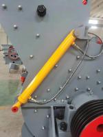 China Construction 20-80 Mesh Ore PC Coarse Powder Hammer Mill with Advanced Technology for sale