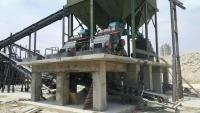 China Advanced Technology Limestone PC Coarse Powder Hammer Mill Machine Line with Assurance for sale