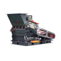 China Installation Under Technical Guidance Bentonite Coarse Powder Hammer Mill Production Line for sale