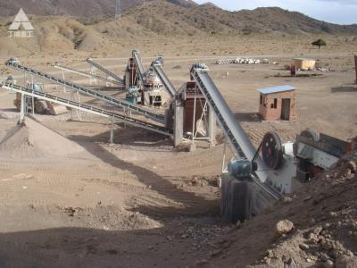 China Motor Power 55-75kw Jaw Crusher Station for Limestone Concrete Basalt Granite Crusher for sale