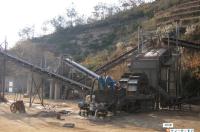 China Standard Jaw Crusher Line Plant for Mining Stone Aggregate Production within Market for sale