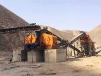 China Standard Jaw Crusher Line Plant for Mining Stone Aggregate Production within Market for sale