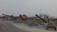 China Standard Jaw Crusher Line Plant for Mining Stone Aggregate Production within Market for sale