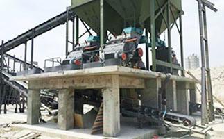 China European Version of Rough Grinding Raymond Mill for Industrial Standard Requirements for sale