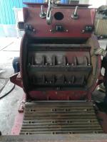 China European Version of Rough Grinding Raymond Mill for Industrial Standard Requirements for sale
