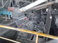 China European Version of Rough Grinding Raymond Mill for Industrial Standard Requirements for sale