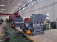 China AC Motor Ghina PC4012-90L European Version of Coarse Grinding Motor Power 55-75kw for sale