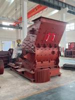 China Limestone Coarse Powder Grinding Mill for Grinding by European Version of Rough Grinding for sale