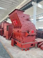 China Limestone Coarse Powder Grinding Mill for Grinding by European Version of Rough Grinding for sale