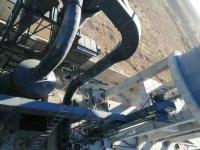China Sand Materials YGM7815/YGM9517/YGM4121/MTM160/MTM175 Raymond Grinding Mill Machine Line for sale