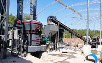 China Raymond Grinding Mill Machine Line for Ore 80-325 Mesh According to Different Models for sale