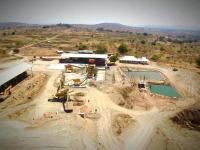 China PF1315 Impact Crusher Suitable for Customer Requirements in Building Construction for sale