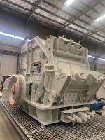 China Advanced Technology PF1214 Impact Crusher for Secondary Crushing Stage at Affordable for sale