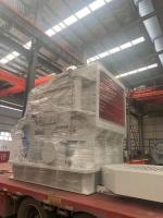 China Advanced Technology PF1214 Impact Crusher for Secondary Crushing Stage at Affordable for sale