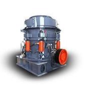 China Customization HP-160/HP-220/HP-315/HP-400 Hpd Hydraulic Cone Crusher within 50-300tph for sale