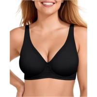 China Soothing Stable Slimming Seamless Jelly Sports Bra For All - Day Wear for sale