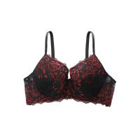 China Gel Touch Washable Comfy Seamless Jelly Sports Bra For All - Day Wear for sale
