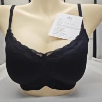 China Durable Breathable Shaping Everyday Jelly Push Up Bra For Home Workouts for sale