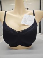 China Durable Breathable Shaping Everyday Jelly Push Up Bra For Home Workouts for sale